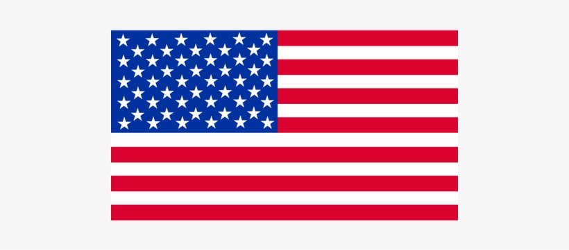 American Flag Photoshop