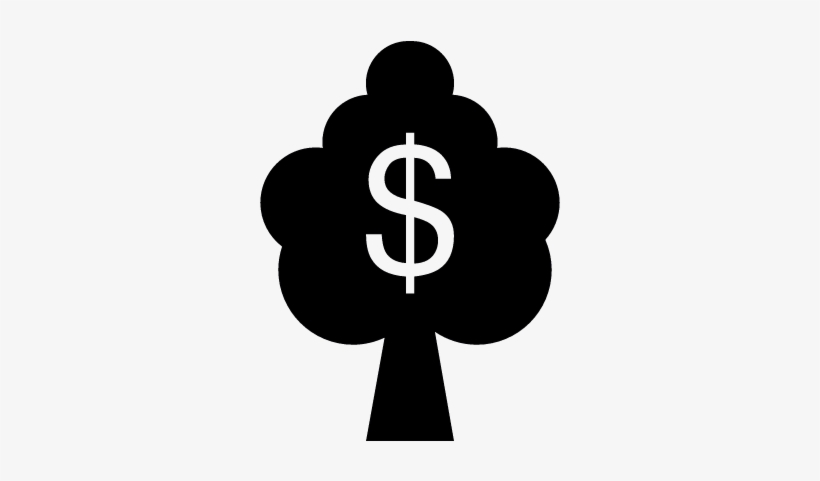 Dollar Tree Vector - 10gbps Fiber PNG Image | Transparent PNG Free ...