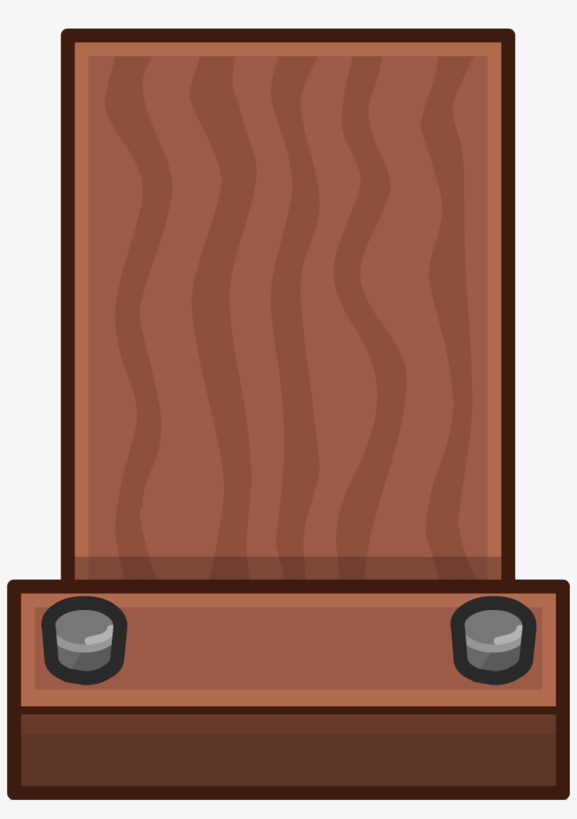 Download Pirate Diving Board Sprite 004 - Diving | Transparent PNG ...