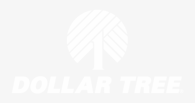 Some Of Our Clients - Dollar Tree Logo PNG Image | Transparent PNG Free ...