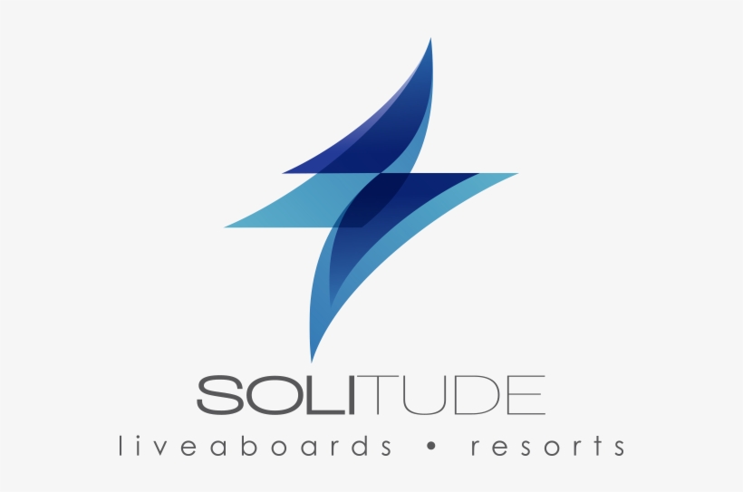 Solitude Liveaboards Redefines Quality, Service, And - Solitude ...