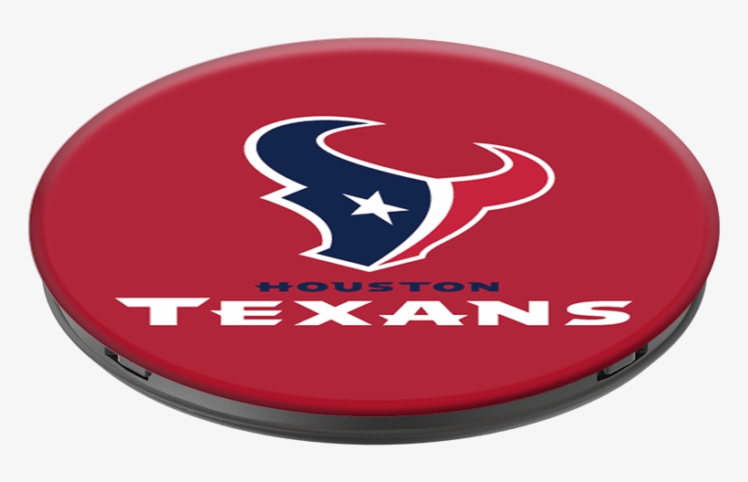 Houston Texans Logo - Emblem PNG Image | Transparent PNG Free Download ...