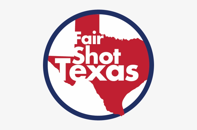 Texas PNG Image | Transparent PNG Free Download on SeekPNG