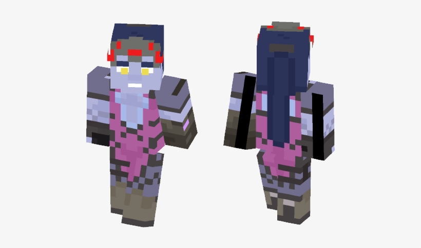 Female Minecraft Skins - Lil Uzi Vert Minecraft Skin PNG Image ...