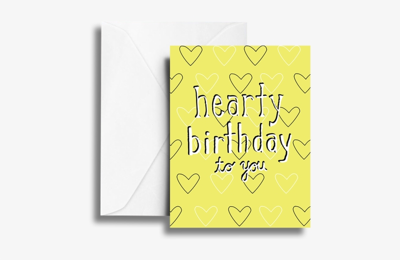 Greeting Card PNG Image | Transparent PNG Free Download on SeekPNG