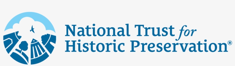 And The National Trust For Historic Preservation As - National Trust ...