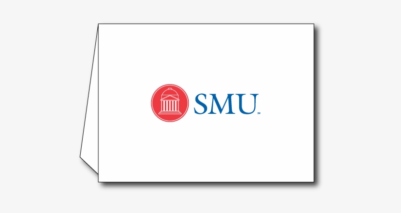 Smu Student Note Set - Sign PNG Image | Transparent PNG Free Download ...