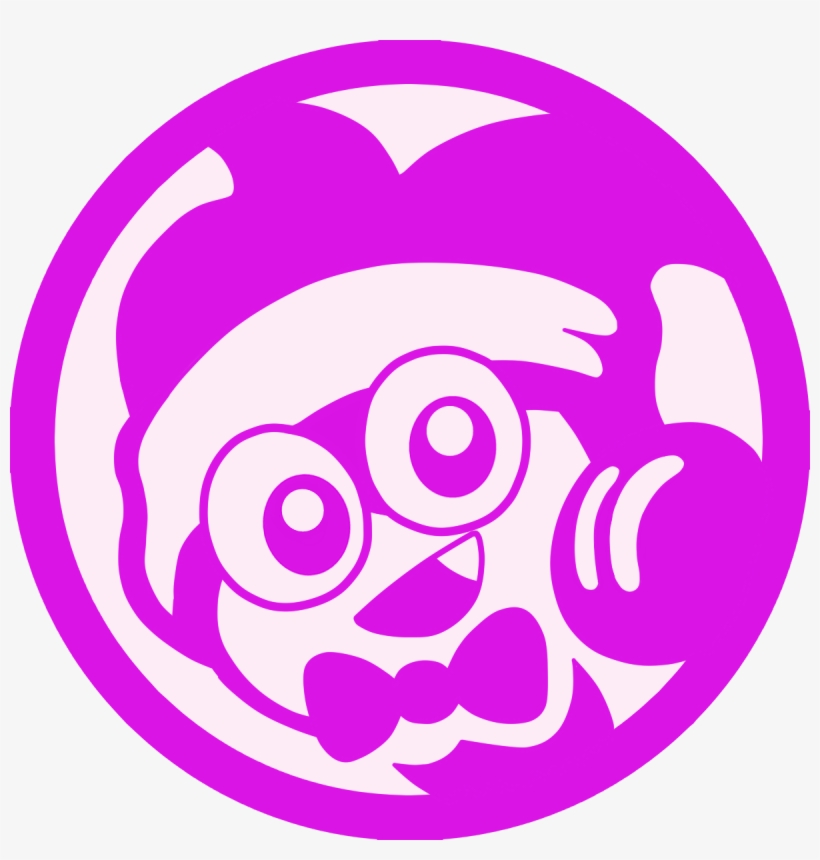 The First Dlc Set Of Dream Friend Icons For Kirby Star - Kirby Star ...