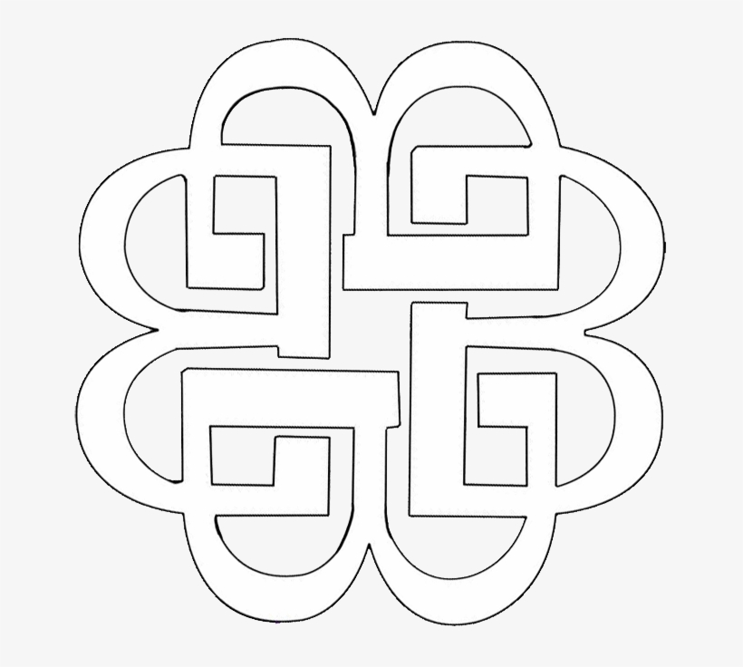 Download Breaking Benjamin Logo - Celtic Breaking Benjamin Logo ...