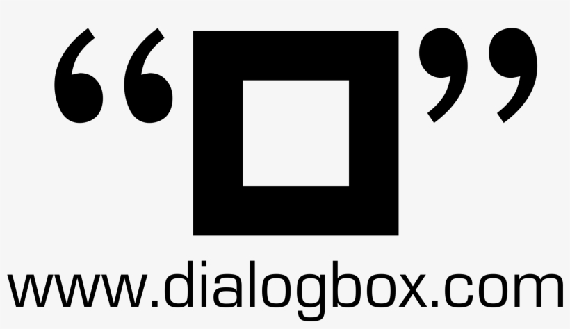 Dialogbox Logo Png Transparent - Dialog Box PNG Image | Transparent PNG ...