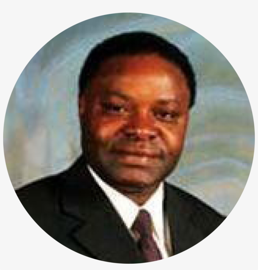 Dr Apollo S - Apollo Nsubuga Kyobe PNG Image | Transparent PNG Free ...