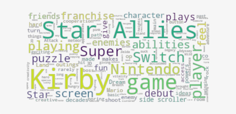 Article Analysis - Calligraphy PNG Image | Transparent PNG Free ...