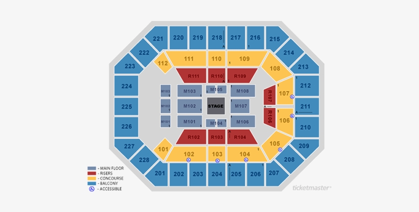 Jim Gaffigan - U.s. Cellular Center PNG Image | Transparent PNG Free ...