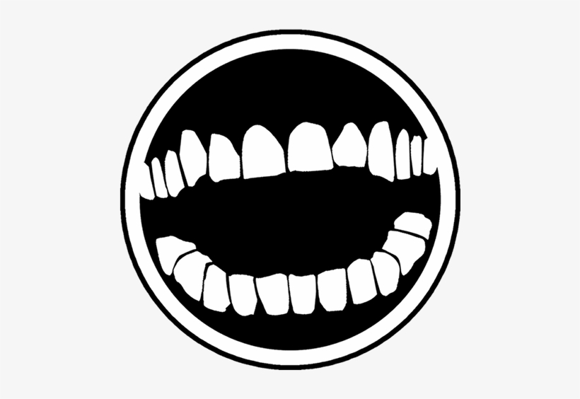 Gang Logos Png PNG Image | Transparent PNG Free Download on SeekPNG