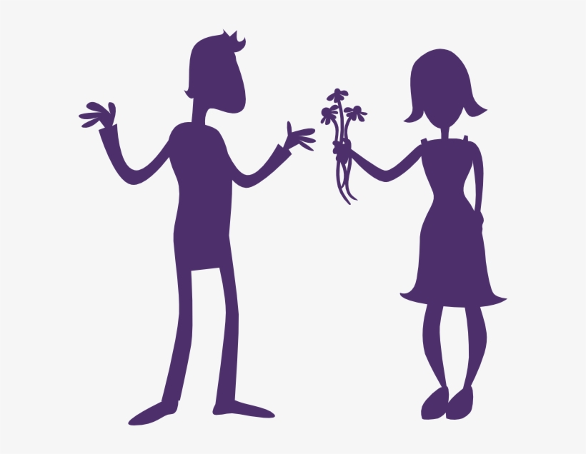 This - Relationship Clipart PNG Image | Transparent PNG Free Download ...