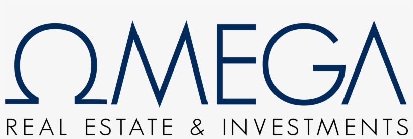 Download Omega Logo - Triangle | Transparent PNG Download | SeekPNG