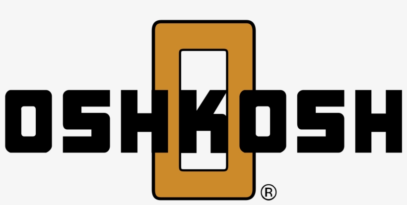 Oshkosh Logo
