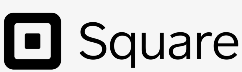 Square Logo - Square Inc Logo Png PNG Image | Transparent PNG Free ...