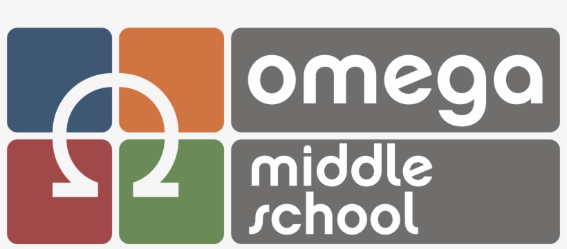Download Omega Logo - Logo | Transparent PNG Download | SeekPNG