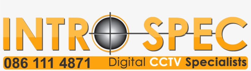 Intro*spec PNG Image | Transparent PNG Free Download on SeekPNG