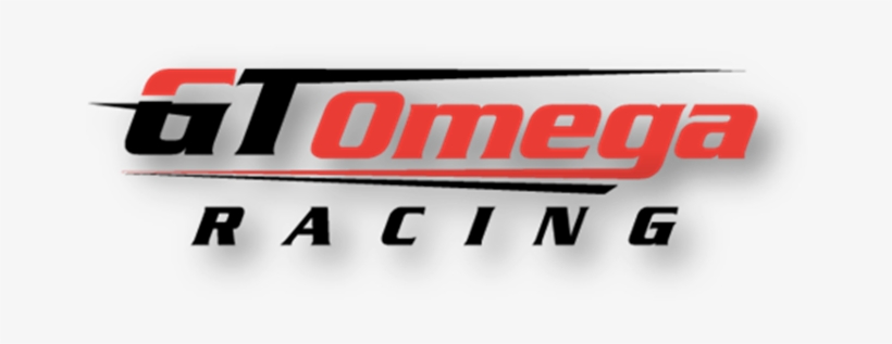 Gt Omega PNG Image | Transparent PNG Free Download on SeekPNG