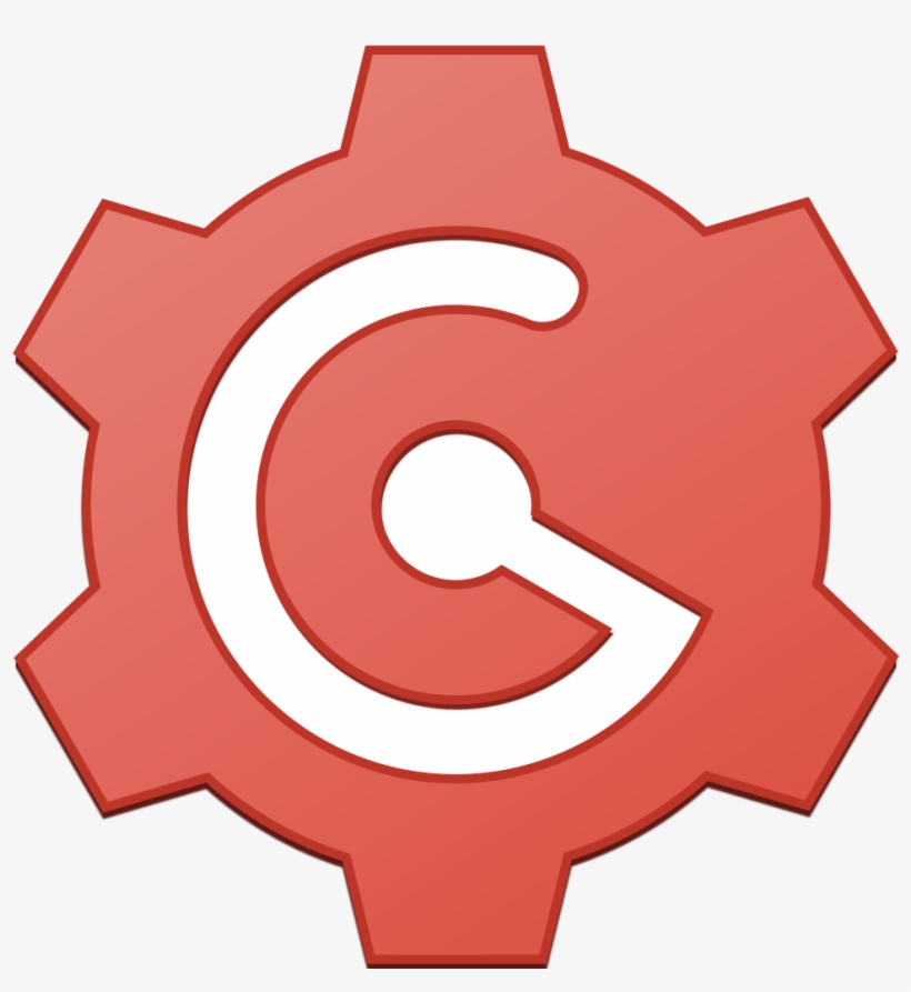 Gogs Ico PNG Image | Transparent PNG Free Download on SeekPNG