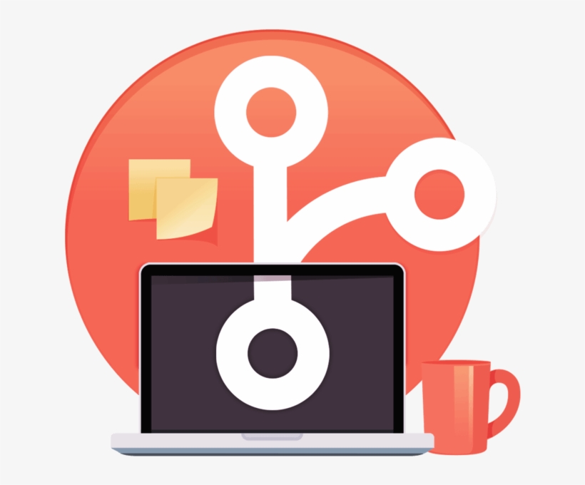 Practical Git For Everyday Professional Use From @trevordmiller - Git ...