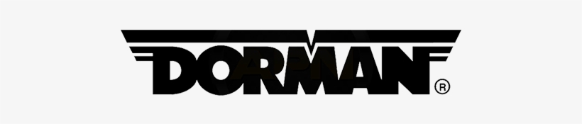 86,00 - Dorman Products Inc PNG Image | Transparent PNG Free Download ...