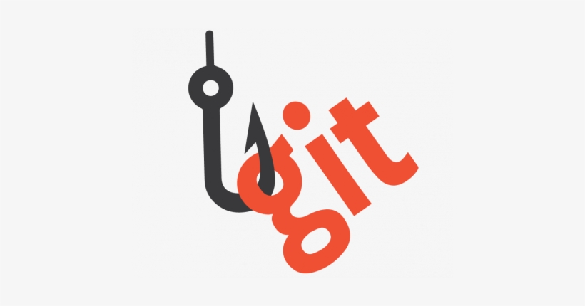 Git Hooks - Git PNG Image | Transparent PNG Free Download on SeekPNG