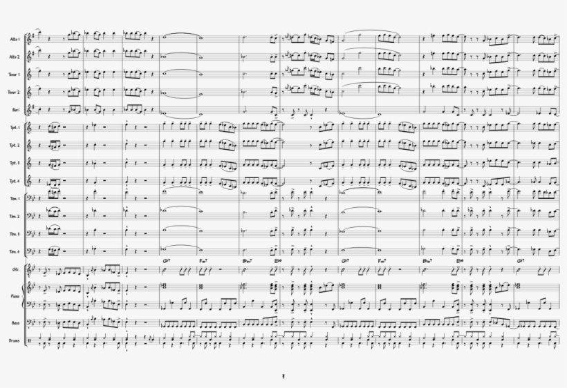 Umg - Universal Music And Brands PNG Image | Transparent PNG Free ...