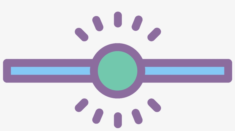 Commit Git Icon - Commit PNG Image | Transparent PNG Free Download on ...