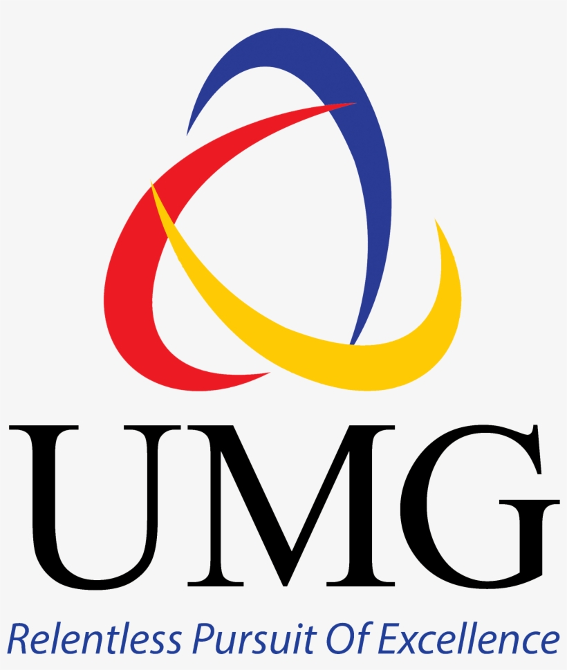 Truck Sales - Unga Holdings Limited Logo PNG Image | Transparent PNG ...