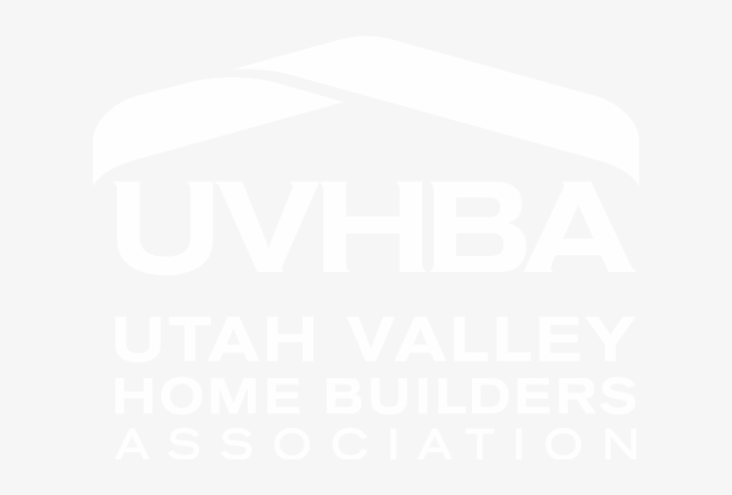 Author Umg Agency - Someone Birthday Is Loading PNG Image | Transparent ...