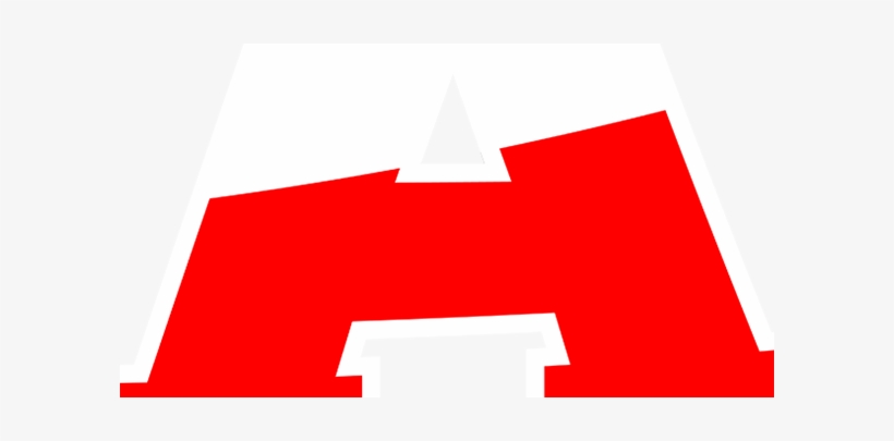 Umg Gaming Logo Download - Behance PNG Image | Transparent PNG Free ...