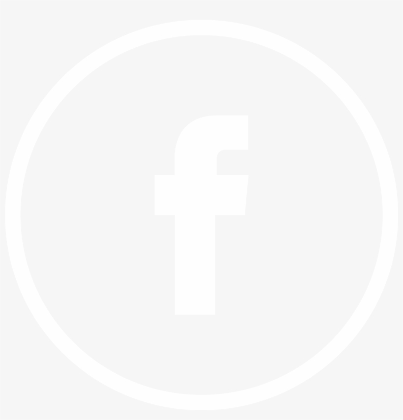 All Rights Reserved PNG Image | Transparent PNG Free Download on SeekPNG