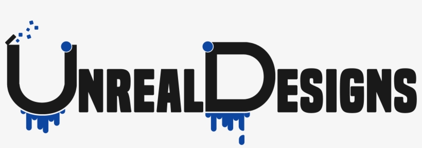 Dark Logo - Text - Graphic Design PNG Image | Transparent PNG Free ...