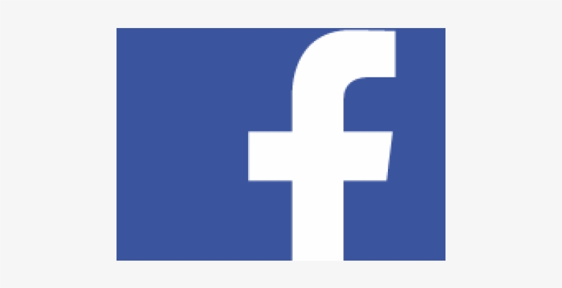 Facebook Logo Icon Vector Download - Logan Facebook PNG Image ...