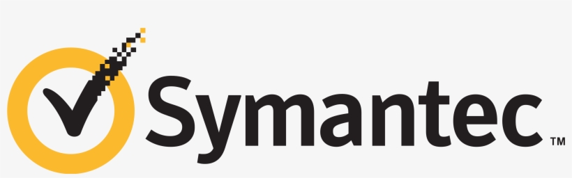 Download Symantec Logo - Norton Antivirus Logo Png | Transparent PNG ...