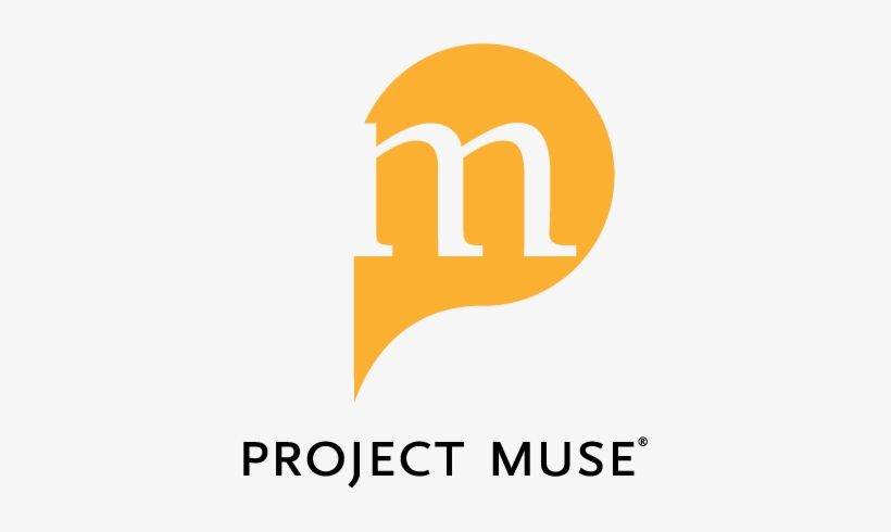 Project-muse Rgb - Project Muse Logo PNG Image | Transparent PNG Free ...