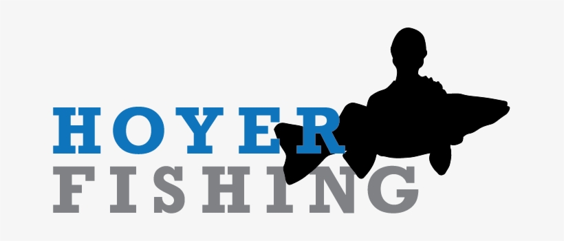 Hoyer Fishing Logo - Poster PNG Image | Transparent PNG Free Download ...