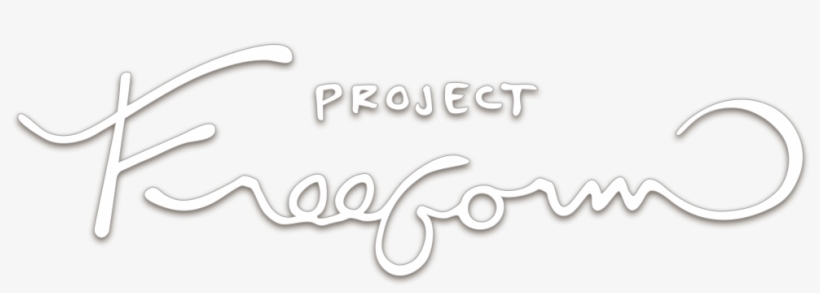 Project Freeform - Space PNG Image | Transparent PNG Free Download on ...
