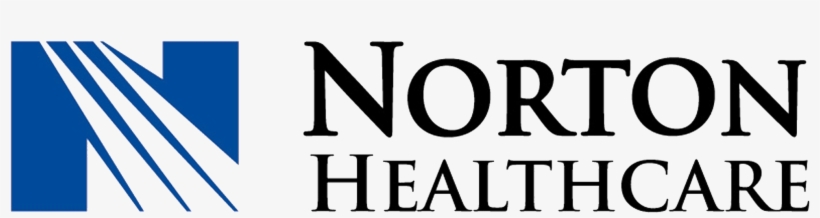 Symantec - Norton Healthcare Logo PNG Image | Transparent PNG Free ...