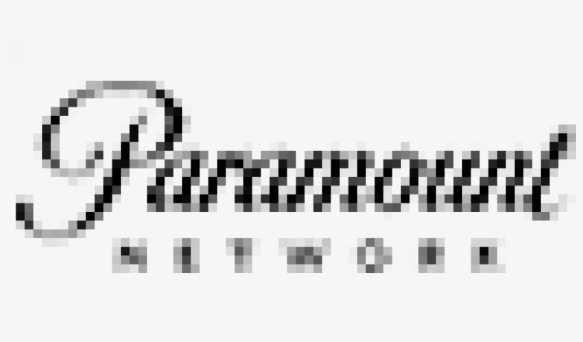 372 - Paramount Network Font PNG Image | Transparent PNG Free Download ...