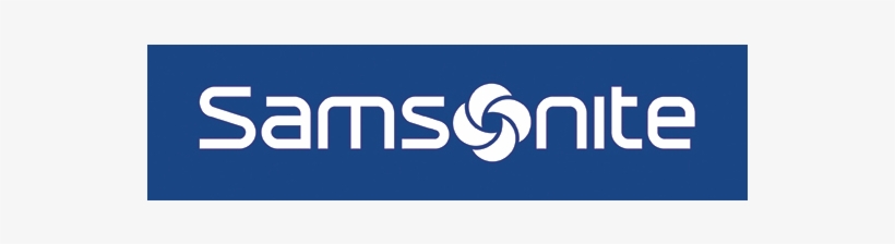 Samsonite Red Liebe Backpack PNG Image | Transparent PNG Free Download ...