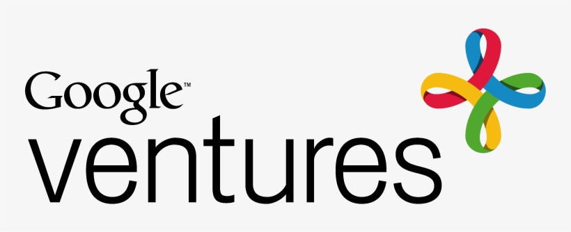 Google Ventures Logo New - Google Ventures Logo Png PNG Image ...