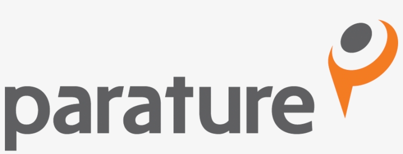 Isv Partner Program - Parature Logo Transparent PNG Image | Transparent ...