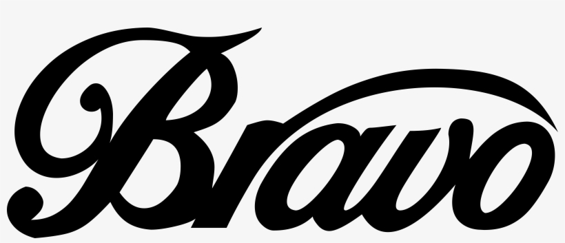 Bravo Logo Png Transparent - Logo Of Bravo PNG Image | Transparent PNG ...