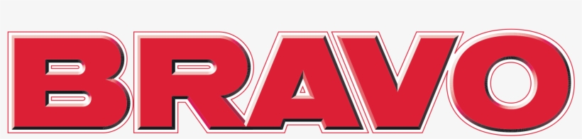Open - Bravo Logo PNG Image | Transparent PNG Free Download on SeekPNG