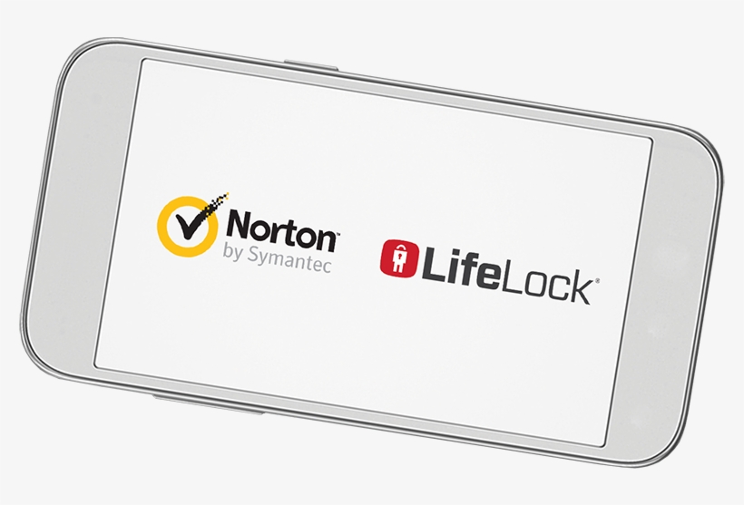 Norton Lifelock PNG Image | Transparent PNG Free Download on SeekPNG