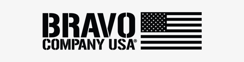 Bcm Charging Handle Gen 2 PNG Image | Transparent PNG Free Download on ...